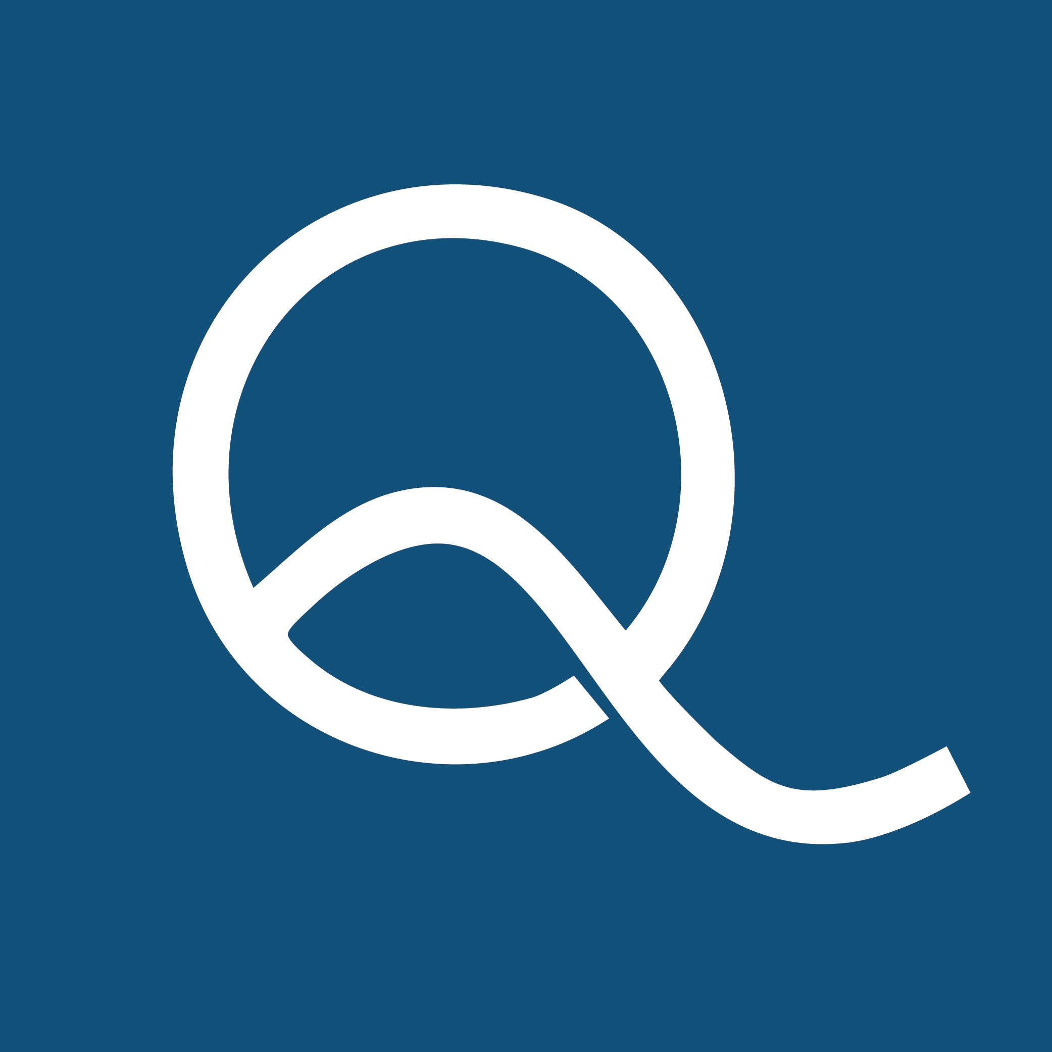 QARIRA